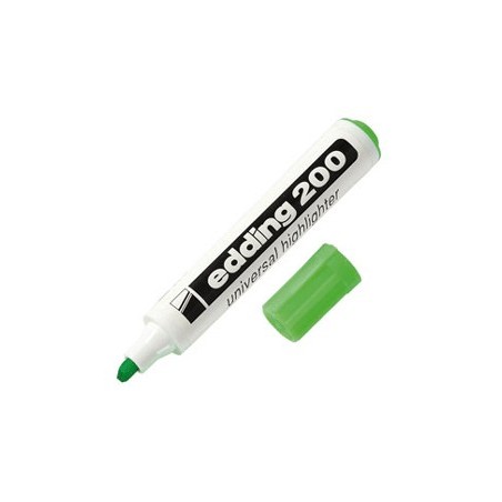 Paitis - Marcadores Resaltadores